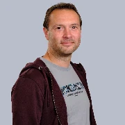 Duncan Radley | About | Leeds Beckett University