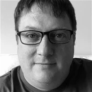 John Embery | About | Leeds Beckett University