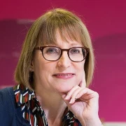 Susan Watkins | Teaching & supervision | Leeds Beckett University